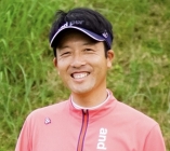 PGA会員詳細 - 公益社団法人 日本プロゴルフ協会